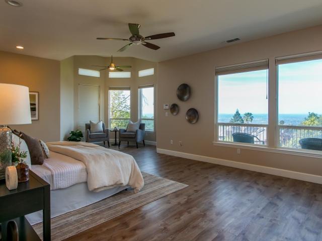 3287 Knollridge Dr, El Dorado Hills, CA 95762 | MLS #226035