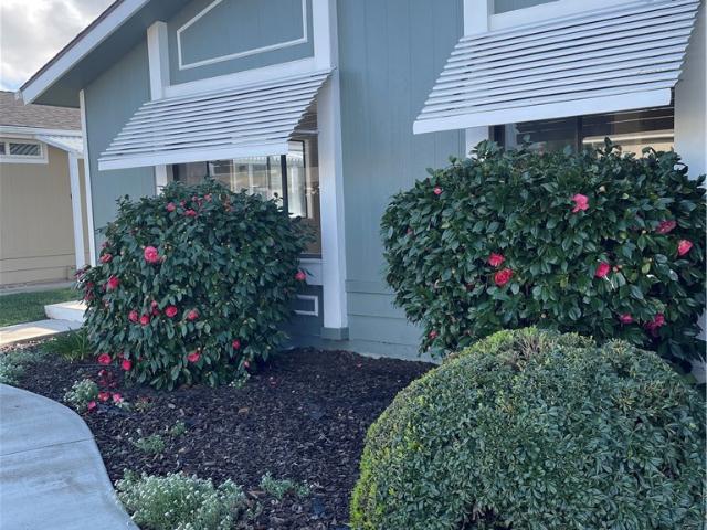 3287 Quail Meadows Dr, Santa Maria, CA 93455 | MLS #SC26040