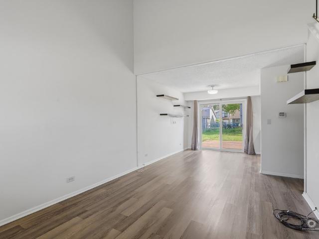 3287 rumford court