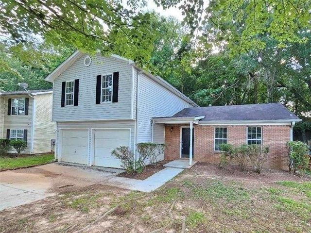 3287 River Ln SE, Atlanta, GA 30316