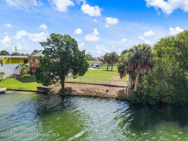 3287 Sea Grape Dr, Hernando Beach, FL 34607