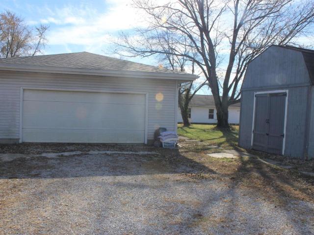 3287 Selmaville Rd Road