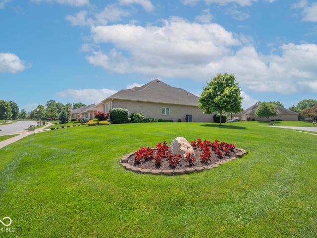 3287 Windham Drive
