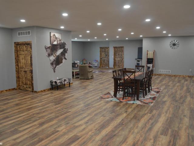 32880 th Street