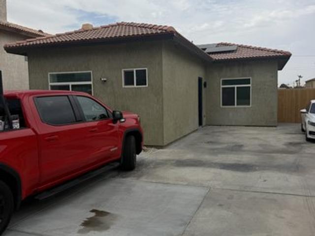 32880 Rancho Vista Dr E Unit E, Cathedral City, CA 92234