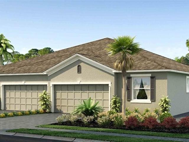 32882 Rustic Rise Rd, San Antonio, FL 33576
