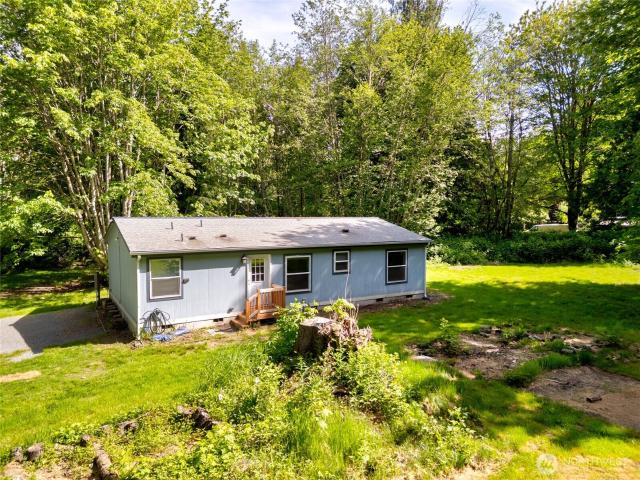 32886 South Skagit Highway