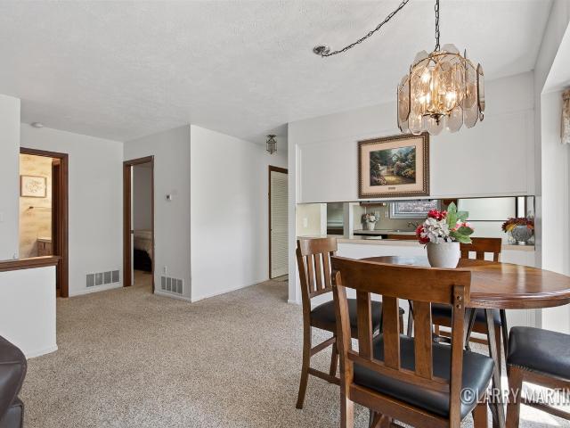 3288 Cambridge Street # 9