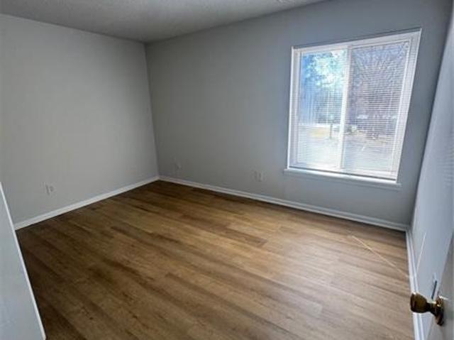 3288 Covington Dr, Decatur, GA 30032 | MLS #7659