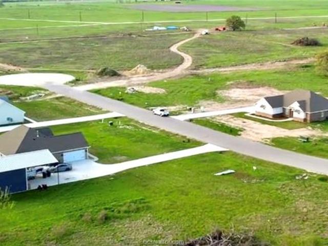 3288 Hunters Crossing Trail
