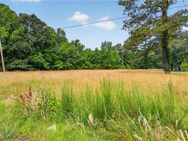 3288 Head River RD