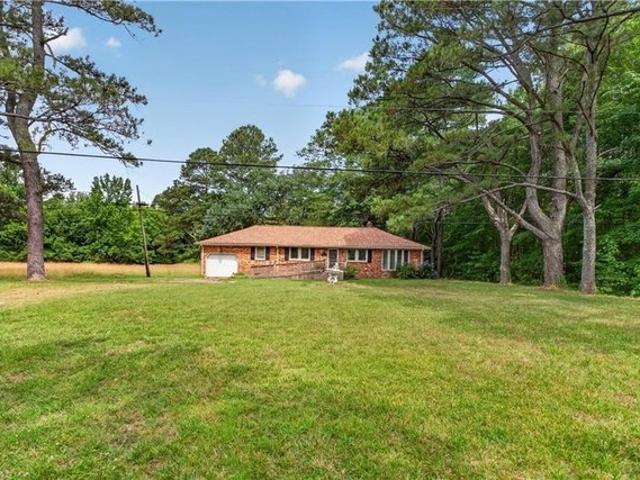 3288 Head River Rd, Virginia Beach, VA 23457