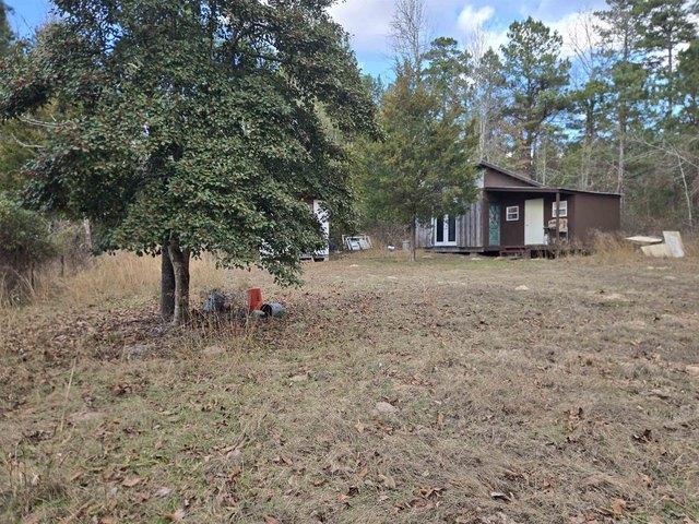 3288 Highway 43, Jefferson, TX 75657