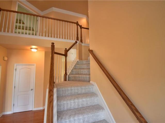 3288 Kessock Ridge Trail