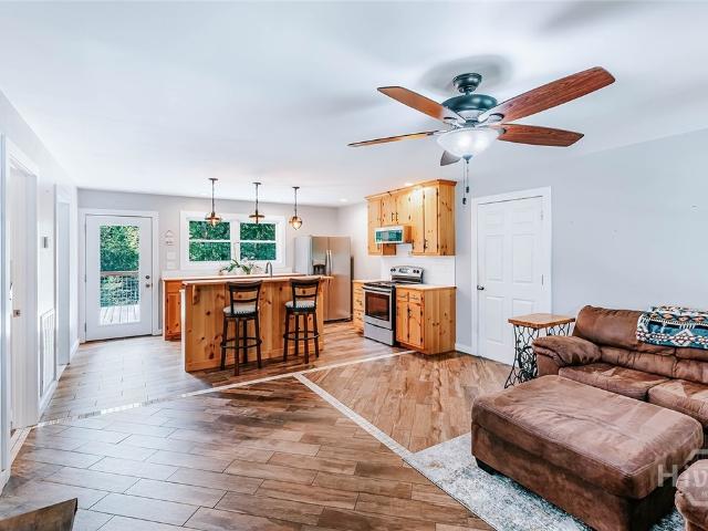 3288 King Hall Mill Road