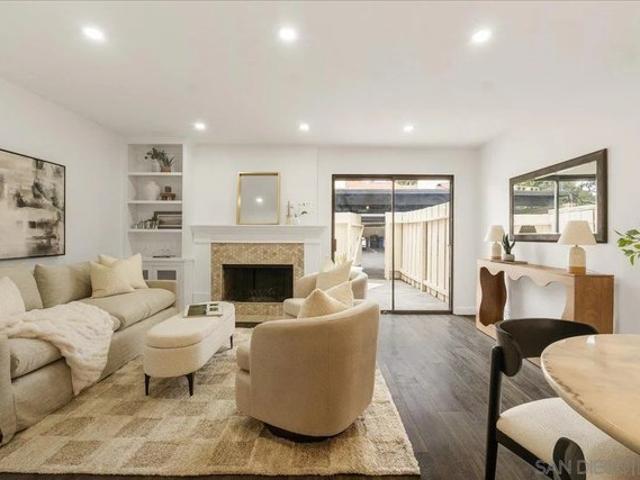 3288 Loma Riviera Dr, San Diego, CA 92110