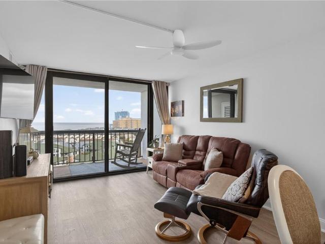 3288 Page AVE # 1214