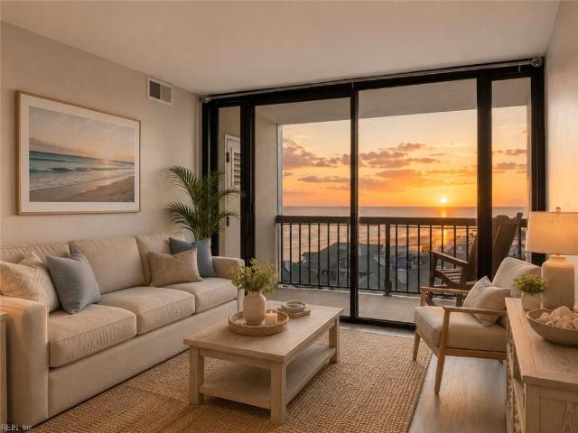 3288 Page AVE # 1214
