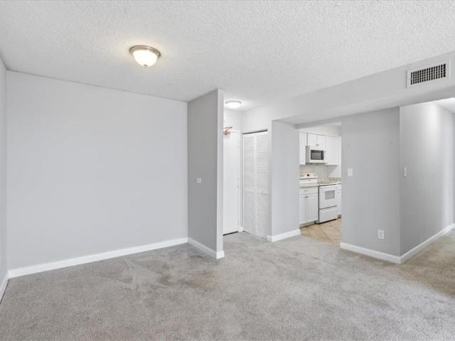 3288 Page AVE # 504