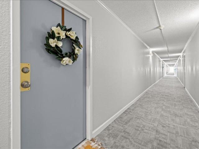 3288 Page AVE # 513