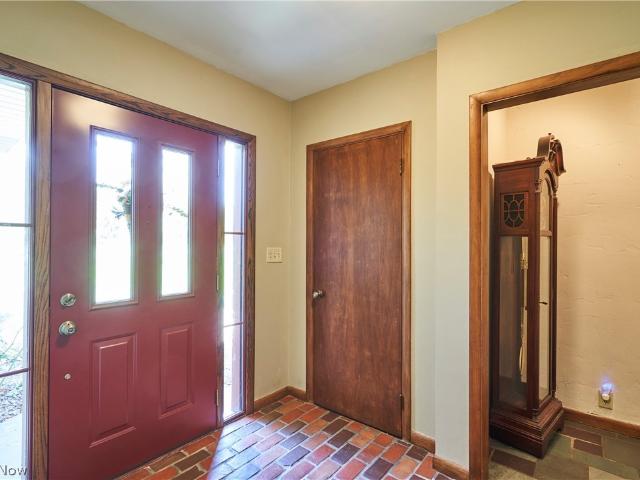 3288 Spring Valley Road