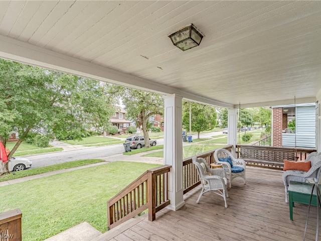 3288 Tullamore Road