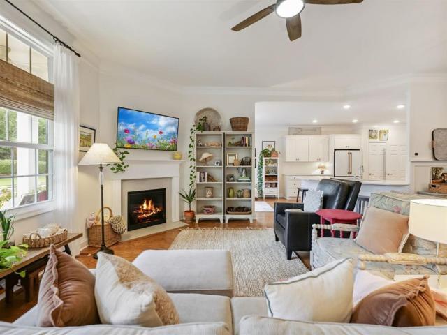 3288 Telhurst Way