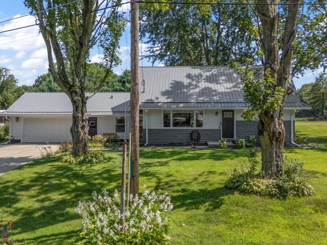 3288 W Small Court