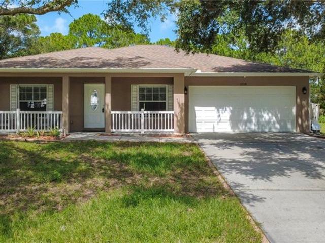 3288 Wallace Ave SE, Palm Bay, FL 32909