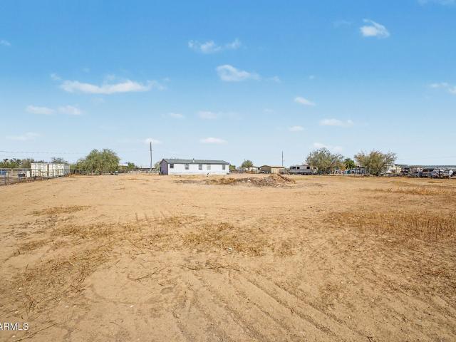 32890 N Karen Ln, San Tan Valley, AZ 85143 | MLS #7002