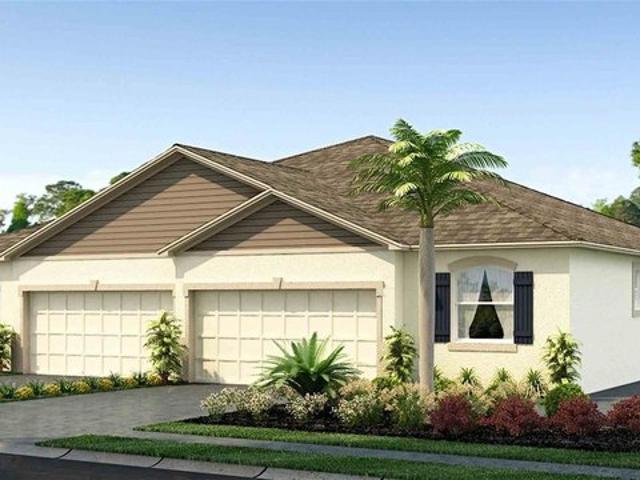 32897 Rustic Rise Rd, San Antonio, FL 33576