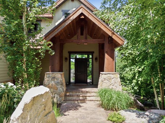 32896 Carlson Drive