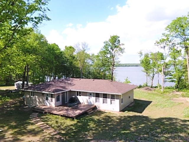 32896 South Shore Dr