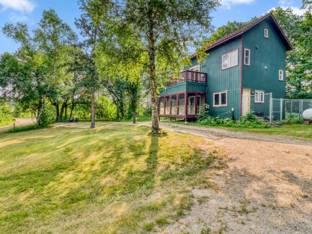 32898 Priebs Park Drive