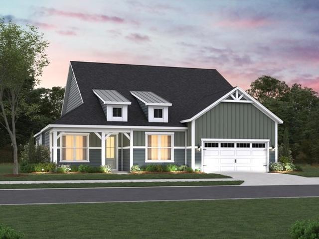 32899 Starling Blvd, Selbyville, DE 19975