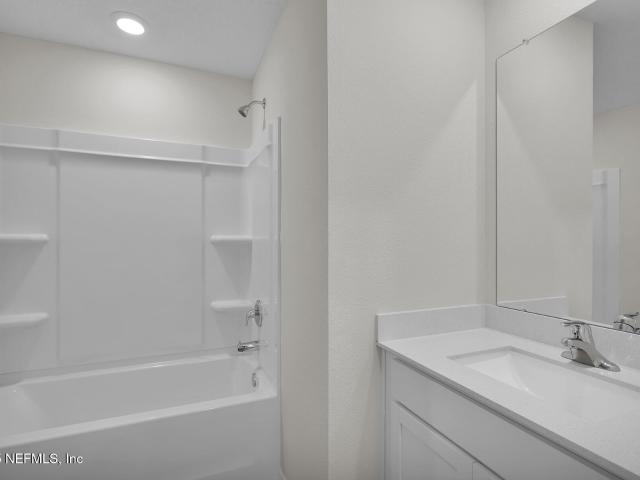 3289 Mission Oak Pl, Green Cove Springs, FL 32043 | MLS #2101
