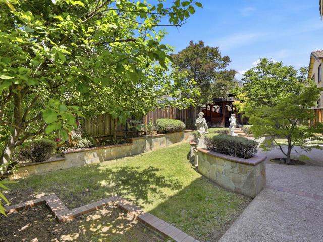 3289 Monte Verde Lane