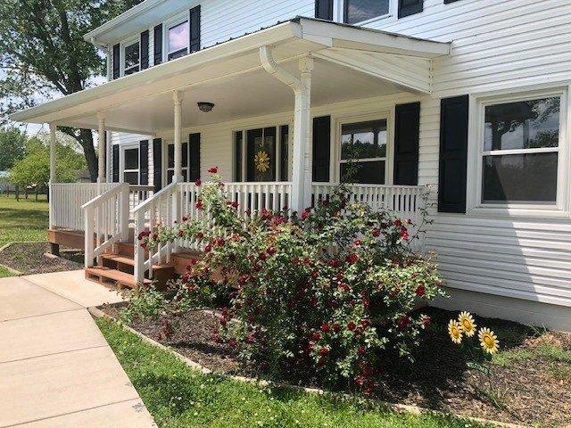 3289 Buffalo Rd, Ethridge, TN 38456