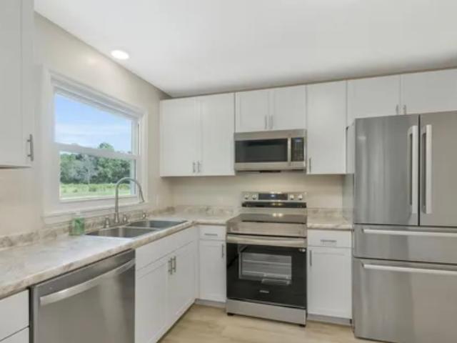 3289 Buffalo Rd, Ethridge, TN 38456 | MLS #3134