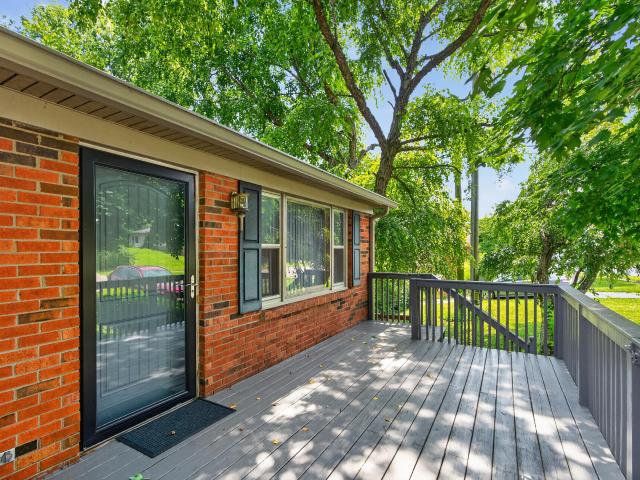 3289 Beaver Creek Drive