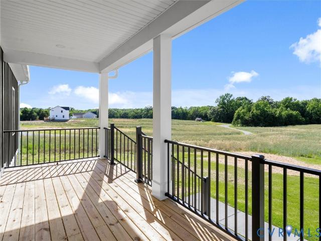 3289 Cumberland Road