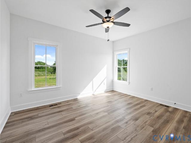 3289 Cumberland Rd, Cumberland, VA 23040 | MLS #2603