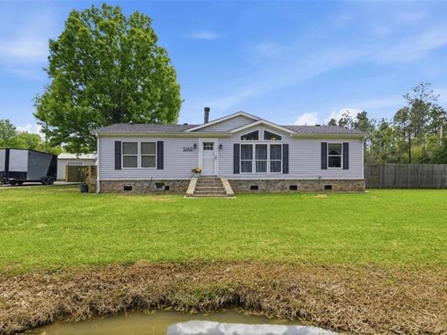3289 Cypress Lake Dr, Lake Charles, LA 70611