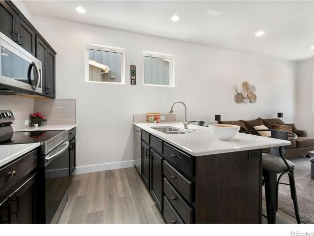 3289 Da Vinci Drive