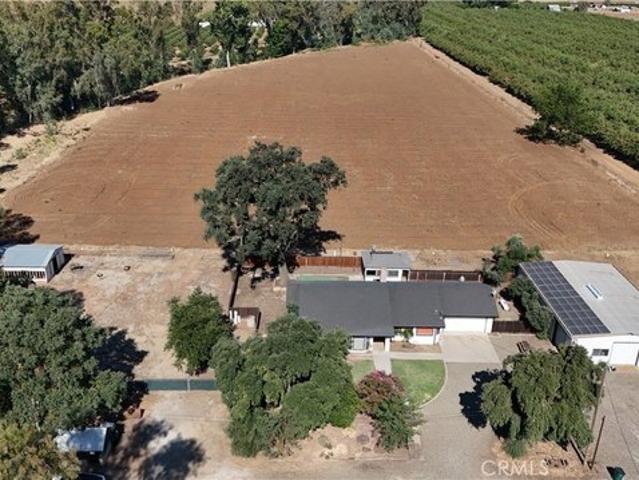 3289 Fresno Rd, Le Grand, CA 95333