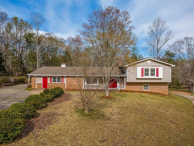 3289 Highway 56, Pauline, SC 29374