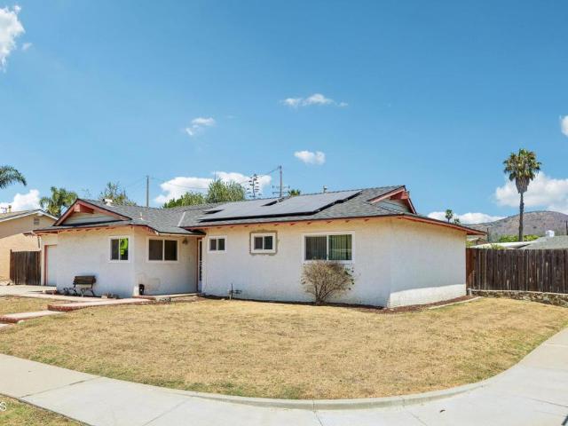 3289 Lesser Drive