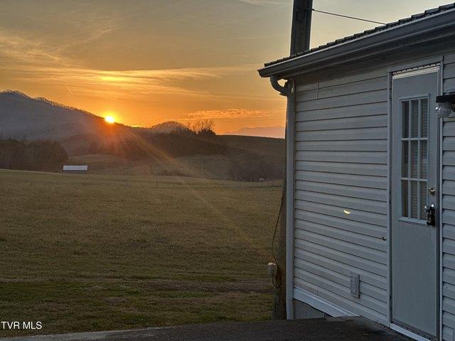 3289 Long Creek Rd, Parrottsville, TN 37843