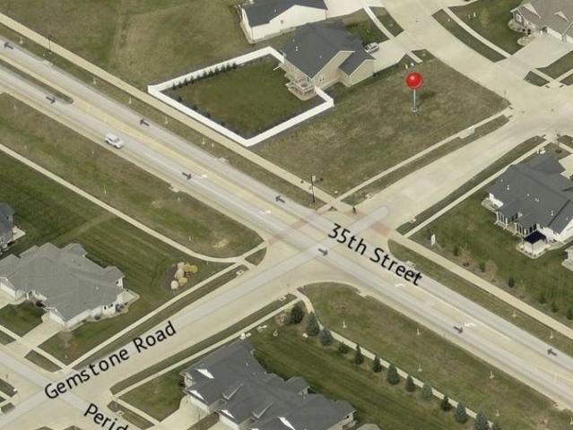 3289 Platinum Way, Marion, IA 52302
