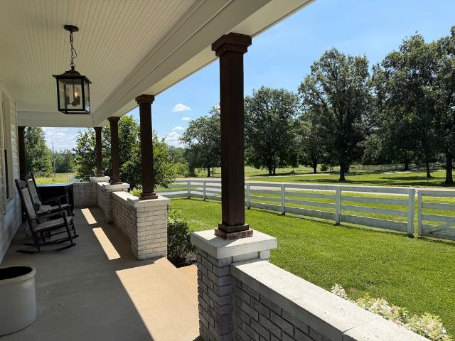 3289 St. Rt. 180